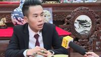 林跃洪:在文化自信的道路上继续前行(新)