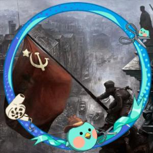 WOTB不要让战斗停下来 