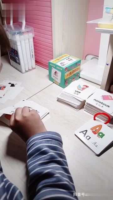 小学生英语单词卡片英语单词卡片 小学生英语 小学生