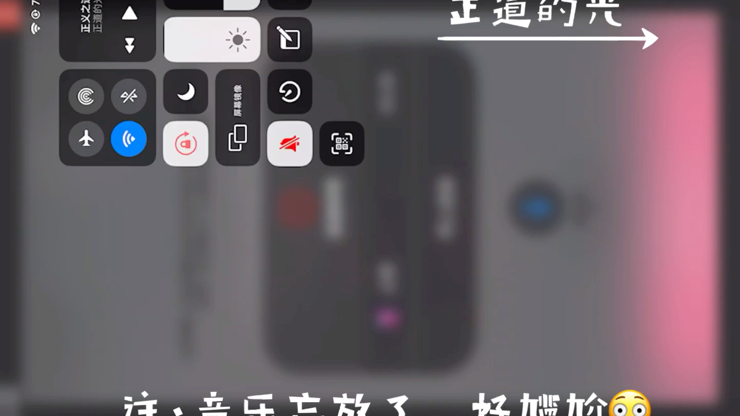 我的世界老玩家对迷你迷你世界的看法