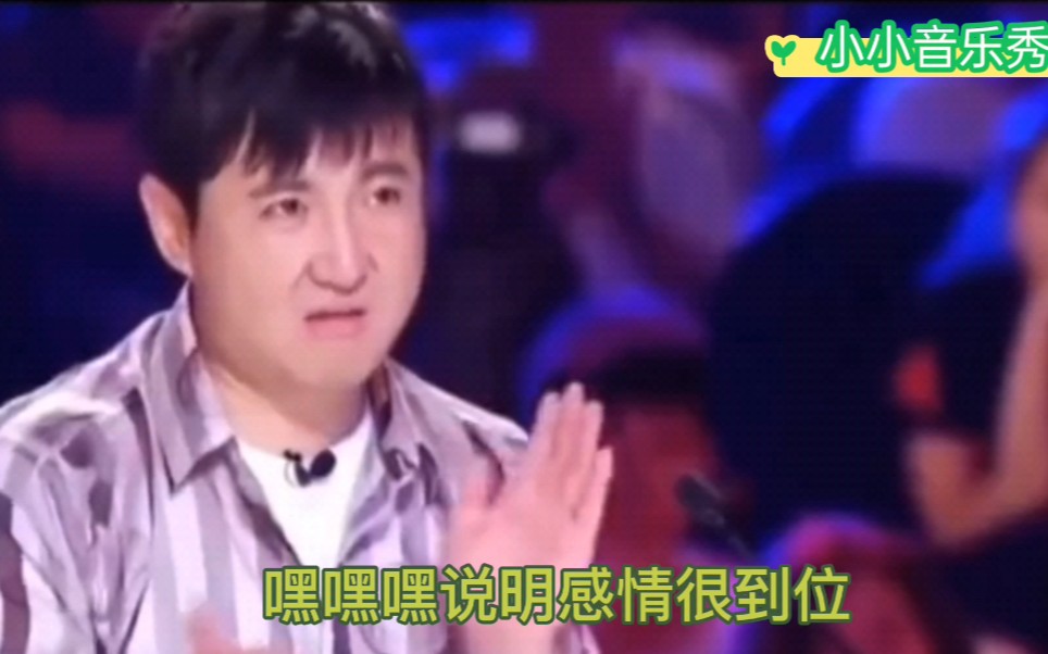 歪歌改编歌曲,不信你不笑