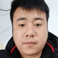 乐乐农村趣事 
