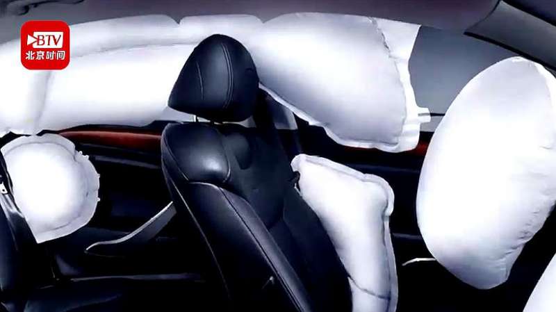 2019各车企召回654万辆车 宝马召回数量最多