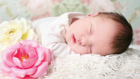 把握这4点让宝宝长高不成问题, 宝妈们赶快行动起来