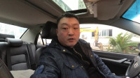 教你一招快速从汽车里取得汽油的方法,很简单