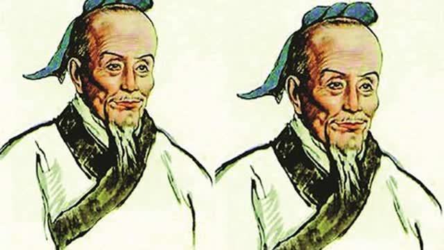 祖冲之:良好的家庭环境,优越的研究条件,成就了的数学传奇