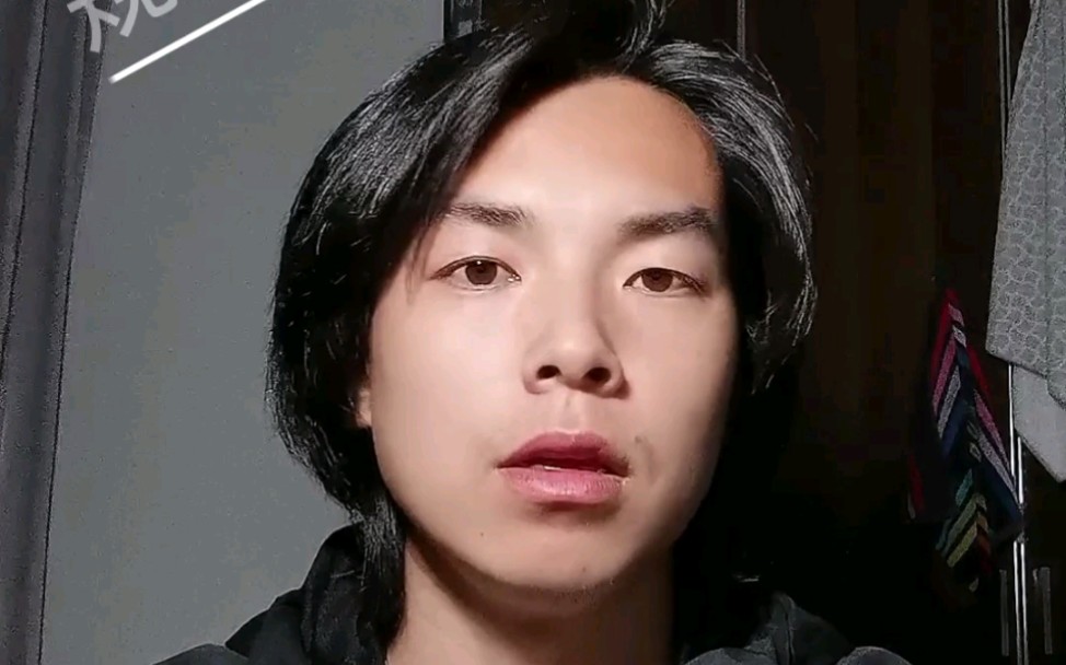 软考中级知识点快速问答之规划沟通管理的ito