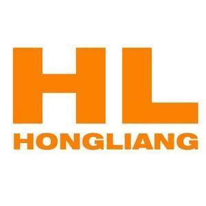 灯光控台技术分享亮哥 