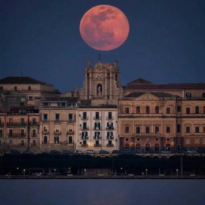 公主岭市奇才哥木工 