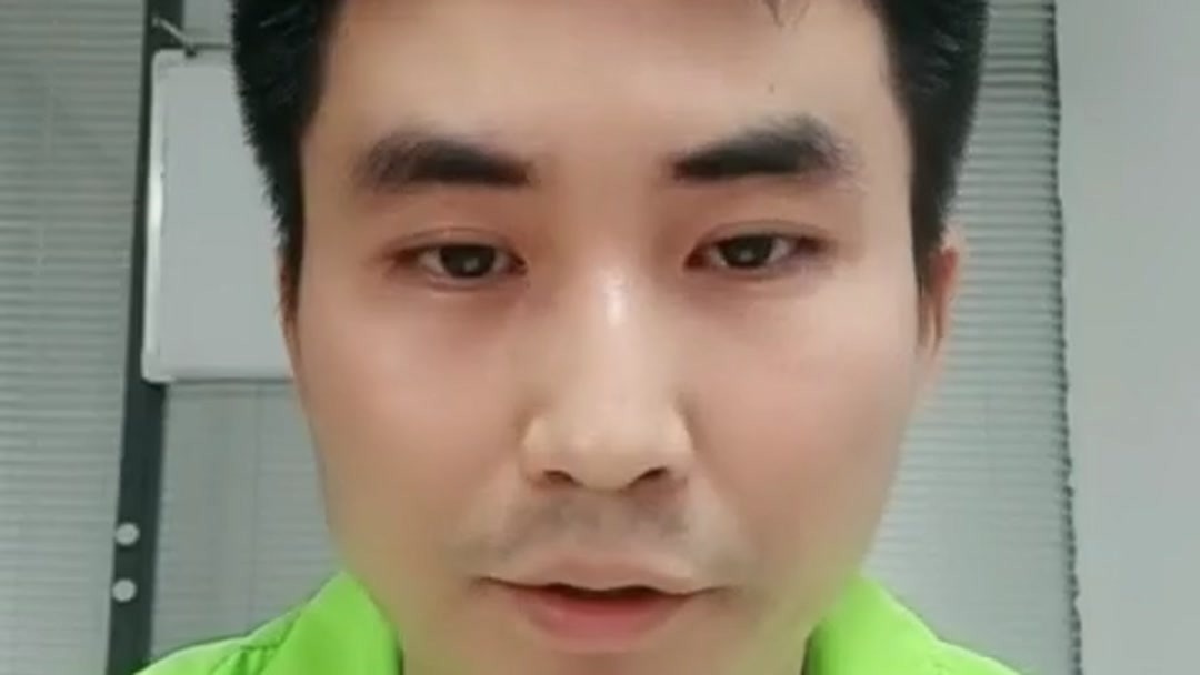 消防设备的备用电源有哪些,具体有什么要求?