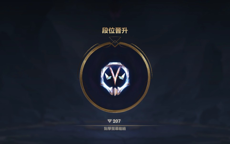 兄弟们我达到哔站人均水平了