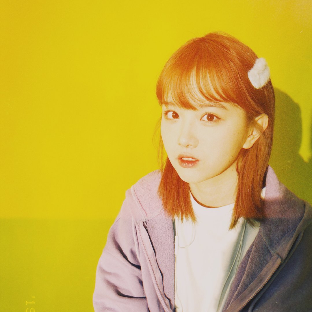 筱浛渴了变成了筱含z 