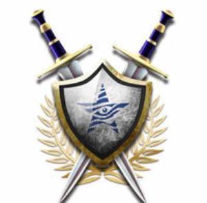 工程机械租赁王 