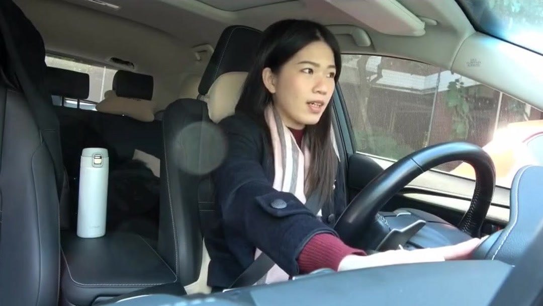 春运高速太堵啦,就近找了家农庄吃饭,太好吃啦!