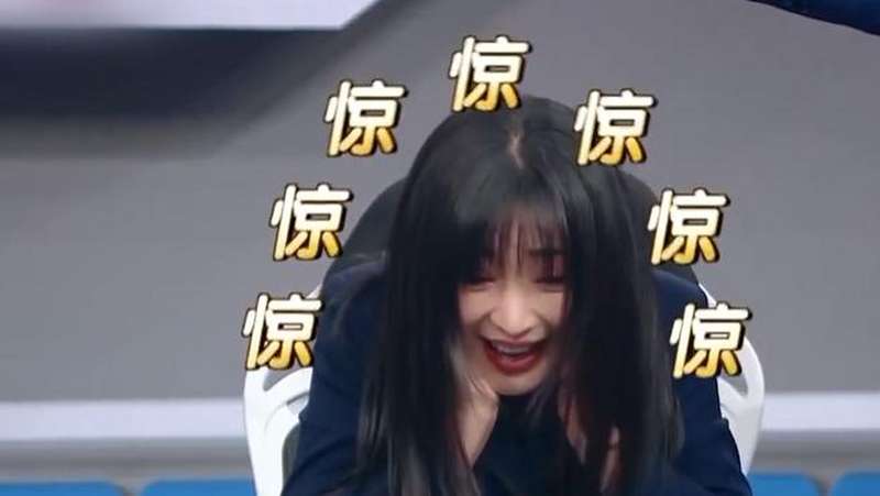 王牌对王牌:李晨遇上沈腾,直接自动认输,直言太无赖了