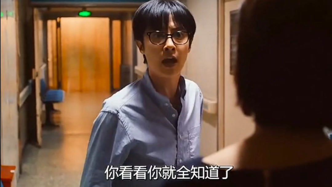 这个视频告诉我们生活艰难,我们只有努力才能过好每一天