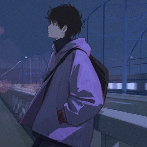 胡倪琳 