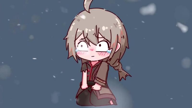 迷你世界动画:爱叶小镇 月无双一句话就让叶小龙崩溃?迷你玩家:安排