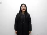 新道杯“企业好会计”大赛——自我介绍