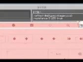 梦睿♡我的世界手机版Minecraftpe 命令方块《命令小课堂》命令方块...