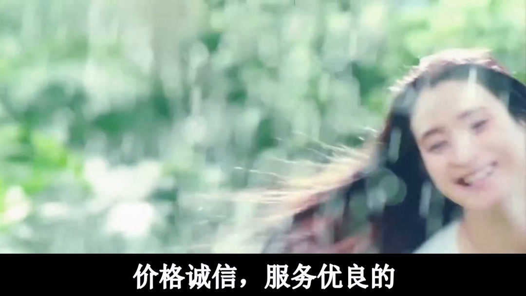 品致家家政服务理念:用心服务,品质到家