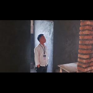 柒号整装周伯通 