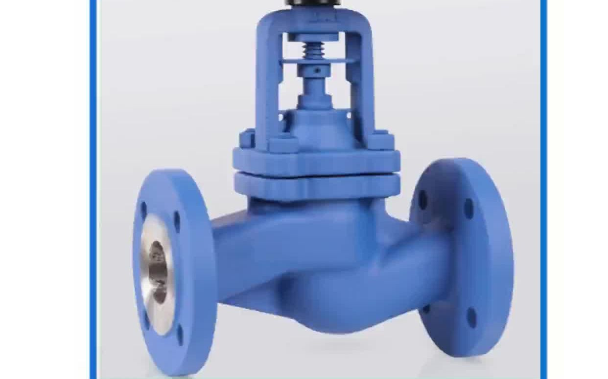 WZ41H-25C铸钢波纹管阀门,碳钢加长杆波纹管阀门支持定制,DN20...