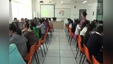 小学信息技术优质课视频 自选图形的应用-李玉兰