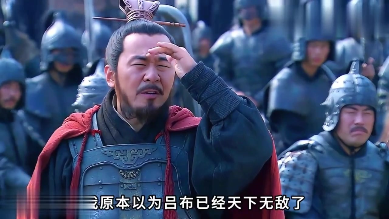 在昆明,银行、邮政可以办社保业务啦!#社保#银行