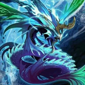 精灵球解说反迷你 