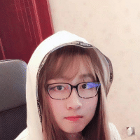 陈子豪的十年老粉 