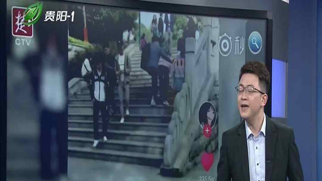 “情人坎”4厘米见证服务意识