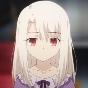 星座になれたら結束 