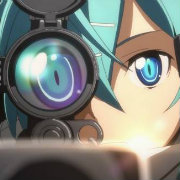 热心市民Ning先生 