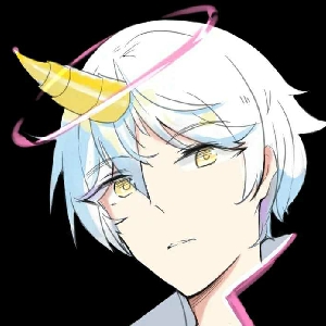 很少迟到的少迟 