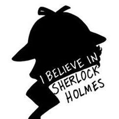 安能耀钧物流园 