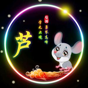 团结家电制冷维修2U5k 