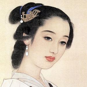 莫良历史 