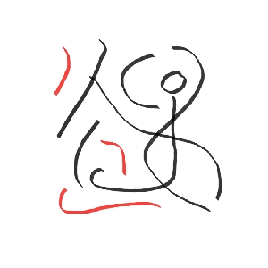 桃灭 