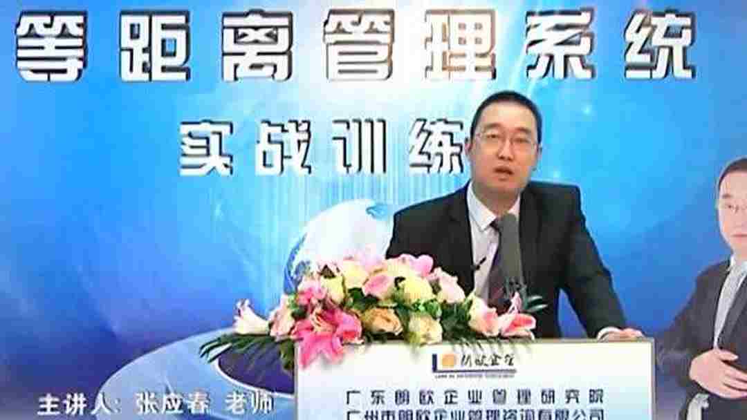 格式工厂前言