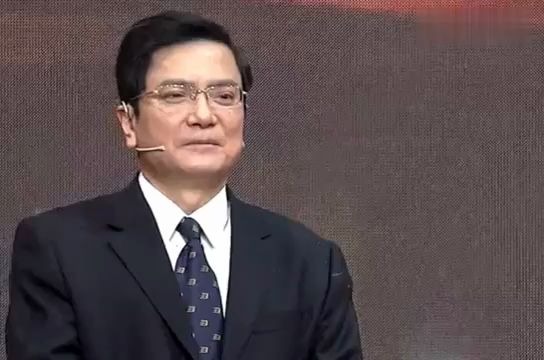 【关于大学】你为什么读大学?