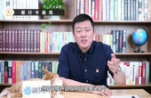 银行信用卡被盗刷了?一定这点你没做好,转告亲戚朋友千万提防