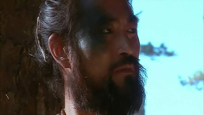 水浒:吴用智取生辰纲,杨志百般提防还是中计,这下惨了