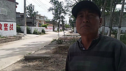 在农村盖三层楼房500平,需要花费多少钱?大叔说的话有点不相信