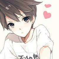 小欣丢了蜡笔笔吖 