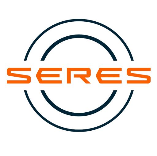 赛力斯汽车智慧工厂 