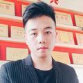 姚兴华001 