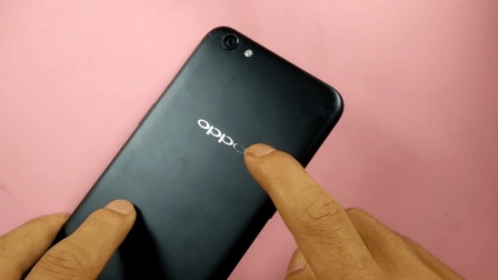 手机输入这一行代码,1秒就能知道,你的老公用你的手机干过什么