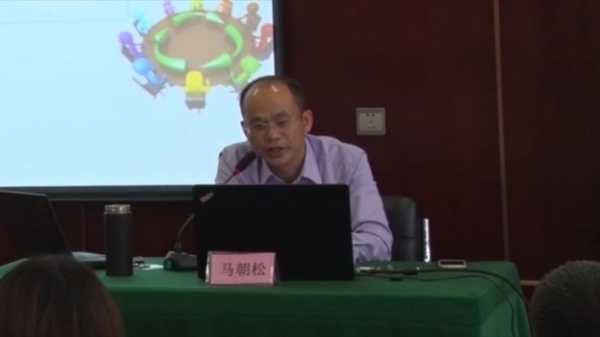 高新技术企业认定专项审计的哪些事