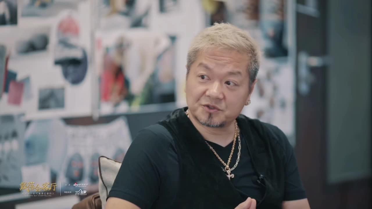 @戴昆 说,老司机压力也巨大,不然怎么会有那么多咖转行偶像派了ߘ�...